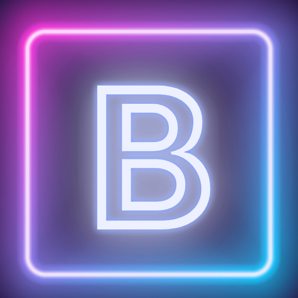 【ネタバレ注意】『40までにしたい10のこと』あらすじ・魅力を徹底解説！ - BL MANGA NAVI